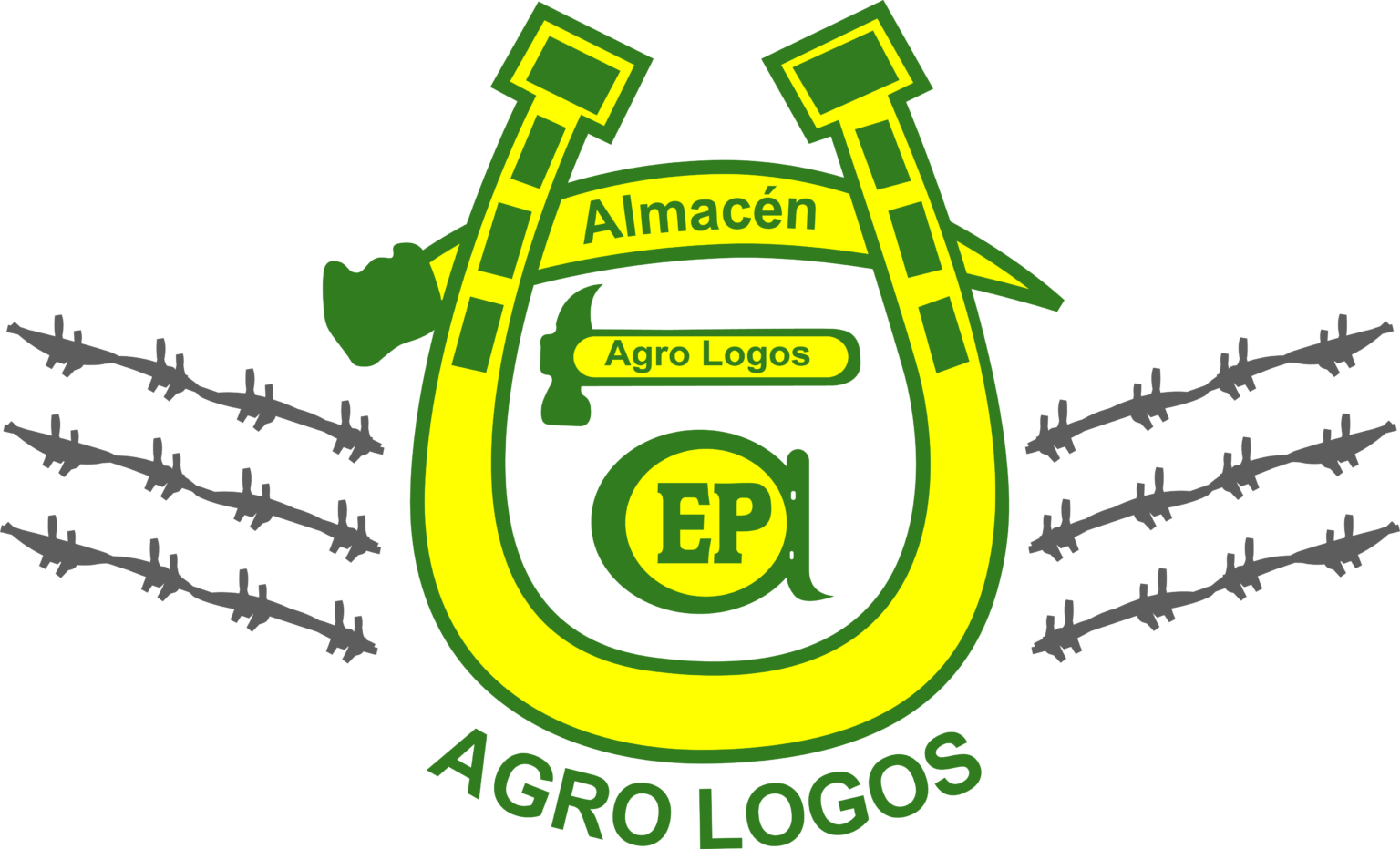 Agro Logos – Todo lo que necesitas en un solo lugar